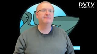 Fascism 302 | Snark Bait | DeafVIDEO.TV - ASL Videos & Vlogs