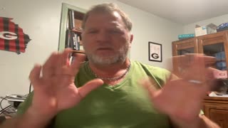 I learn a lot from her who book worm about Hilter | HarleyDeafson ...