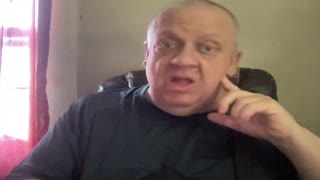 TYBO… yup! BUT you are the WORST!! | JOEYWOOD | DeafVIDEO.TV - ASL ...