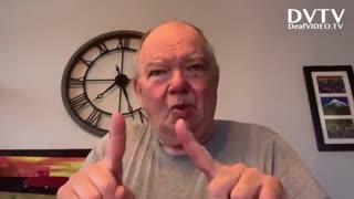 Just Be Careful | Deafster | DeafVIDEO.TV - ASL Videos & Vlogs