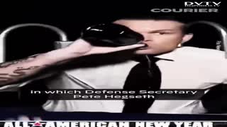 AMERICA OR NAZI-AMERICA??? | JALD | DeafVIDEO.TV - ASL Videos & Vlogs