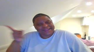 MQQW HuH? part 3. Finally. | gugulethu1981 | DeafVIDEO.TV - ASL Videos ...