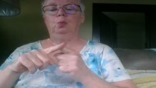 who is Stephen Miller? | ASLisGreat | DeafVIDEO.TV - ASL Videos & Vlogs