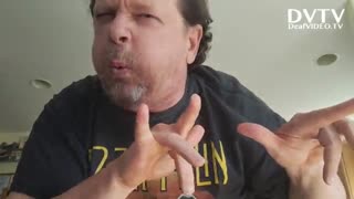 Where is your “STOP” here? | Chewbacca | DeafVIDEO.TV - ASL Videos & Vlogs