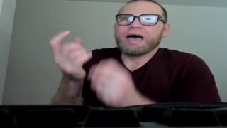 You Christians would rather just to.. | TruthHurts | DeafVIDEO.TV - ASL ...