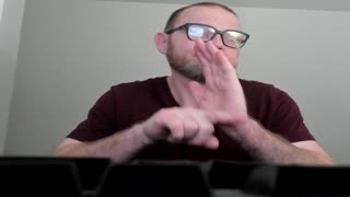 Oh, stfu Christians | TruthHurts | DeafVIDEO.TV - ASL Videos & Vlogs