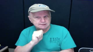 Ouch! | Jack67 | DeafVIDEO.TV - ASL Videos & Vlogs