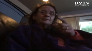 U off point,Mqqw Answer her ( Witchcraft7 asked u questions You Aviod her questions? Why ...