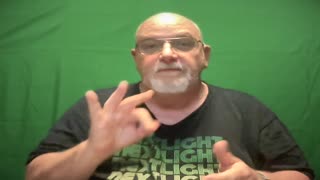 Mapping Your ASL Written | eiou | DeafVIDEO.TV - ASL Videos & Vlogs