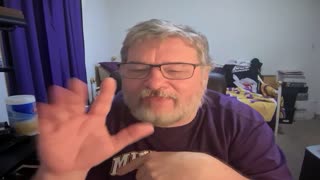 Re: MQQW about Big Beautiful Bill! | JOlson707 | DeafVIDEO.TV - ASL ...