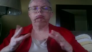 Hate groups growing per SPLC | ASLisGreat | DeafVIDEO.TV - ASL Videos ...