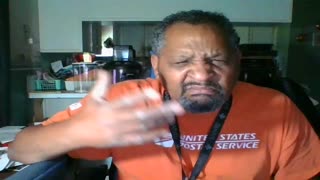 South Africa | dsport06 | DeafVIDEO.TV - ASL Videos & Vlogs