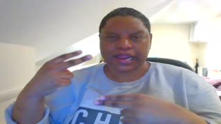 HELLO CANADA NEW DEAF FRIENDS. | gugulethu1981 | DeafVIDEO.TV - ASL ...