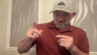 Pardons’ biggest danger | Drumpf Daily | DeafVIDEO.TV - ASL Videos & Vlogs