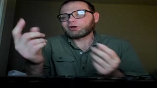 Government is now RICH | TruthHurts | DeafVIDEO.TV - ASL Videos & Vlogs