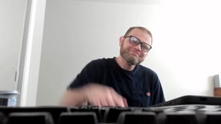 You are too hilarious | TruthHurts | DeafVIDEO.TV - ASL Videos & Vlogs