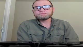 Simple Gal’s vlog | TruthHurts | DeafVIDEO.TV - ASL Videos & Vlogs