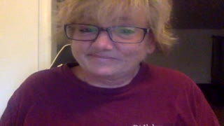 Where are you,maga? | Deafwomynpride | DeafVIDEO.TV - ASL Videos & Vlogs