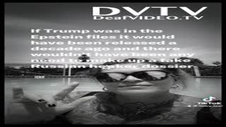 Musk vs Trump – 5D Chess Move | Libby | DeafVIDEO.TV - ASL Videos & Vlogs