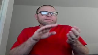 AIs give different answer? No. | TruthHurts | DeafVIDEO.TV - ASL Videos ...