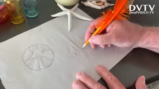 Bread and Eraser | ThatDeafBing | DeafVIDEO.TV - ASL Videos & Vlogs