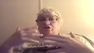 Remind me Like J6 Period Begining | Ruffian56 | DeafVIDEO.TV - ASL ...