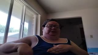 Republicans. Impeach Trump before too late | SilverFace | DeafVIDEO.TV ...