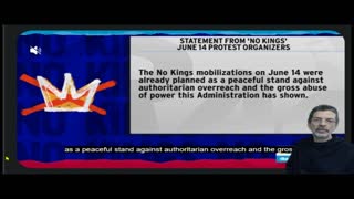 “Met with very big force” | JALD | DeafVIDEO.TV - ASL Videos & Vlogs