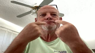 The answer from yesterday | ThatDeafBing | DeafVIDEO.TV - ASL Videos ...