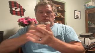 Trump open Hell Gate, Hell for 4 years Hell No mor | HarleyDeafson ...