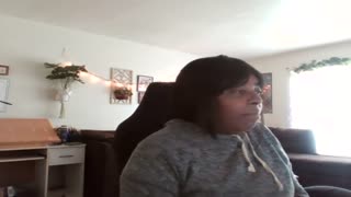 Truth Hurts, humble vs GraciousTorah,EGO | faithlove544 | DeafVIDEO.TV ...