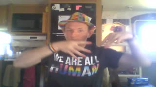 Oregon Eugene Springfield | signingguyac | DeafVIDEO.TV - ASL Videos & Vlogs