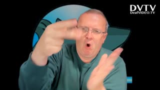 LH54: “All Atheists are Killers” | Snark Bait | DeafVIDEO.TV - ASL ...