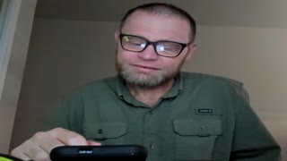 MAGA respond to news of bombing | TruthHurts | DeafVIDEO.TV - ASL ...