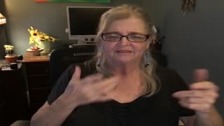 Deaf Dog learns ASL | Dogwood1214 | DeafVIDEO.TV - ASL Videos & Vlogs