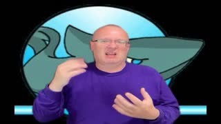 Establishment Dems are Such Hypocrites | Snark Bait | DeafVIDEO.TV ...