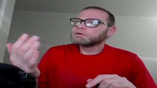 White House right now | TruthHurts | DeafVIDEO.TV - ASL Videos & Vlogs