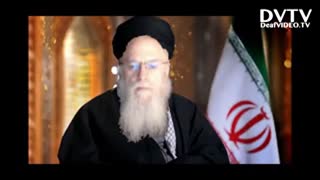 Spit NormASL1 | Chewbacca | DeafVIDEO.TV - ASL Videos & Vlogs