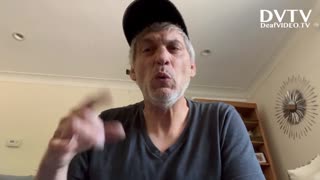 Minister Saying About ASL Interpreter | MBDeaf | DeafVIDEO.TV - ASL ...