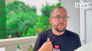 Excited to come back for 2 months… ️ | BK14 | DeafVIDEO.TV - ASL Videos ...