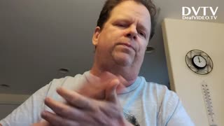 11,000 Dinosaur Fossils already discovered. | Chewbacca | DeafVIDEO.TV ...