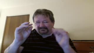 They Fly Blog & News by Billy Meier UFO Contacts | Mystery Outer Sky | DeafVIDEO.TV - ASL Videos ...