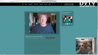 Warning you Deaf Fox News is public in Google search! | MQQW ...