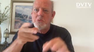 Warning: Fight in a Crowd | ThatDeafBing | DeafVIDEO.TV - ASL Videos ...