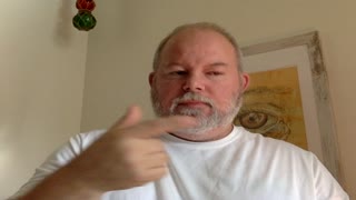 DS65: Fear Over Freedom | TheLastHiccup | DeafVIDEO.TV - ASL Videos & Vlogs