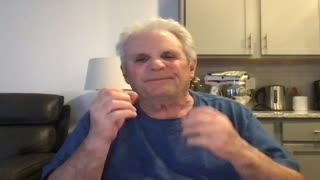 True story of Sounds of Music | trazom | DeafVIDEO.TV - ASL Videos & Vlogs