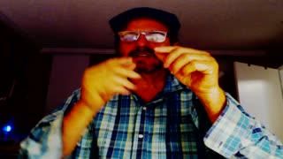 Emergency 911, the bladder, tube, ouch! | DeafCanDoIt | DeafVIDEO.TV ...