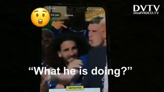 Guess What: Bg8 is telling truth. | willearl2 | DeafVIDEO.TV - ASL ...