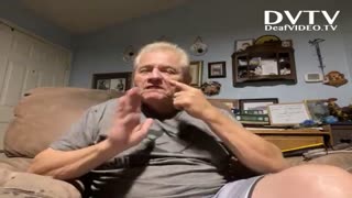 Head transplant surgery, also known as body-to-head transplantation ...