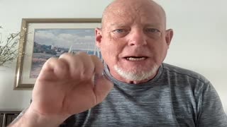 What is sign for koala? | ThatDeafBing | DeafVIDEO.TV - ASL Videos & Vlogs